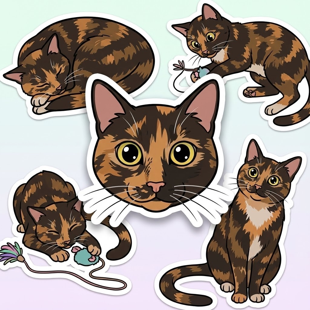 Дорисовать Фото - онлайн инструмент